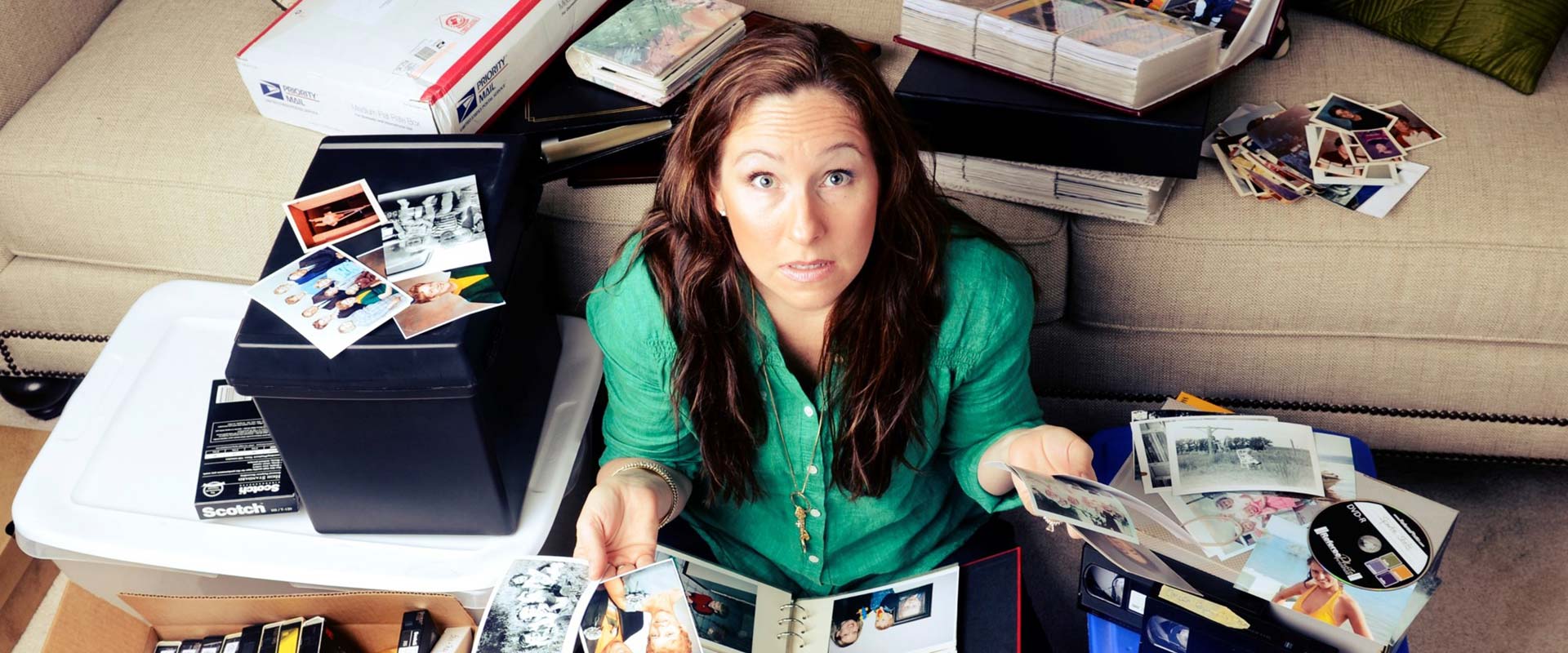 ResourcesHero - PPR Pix