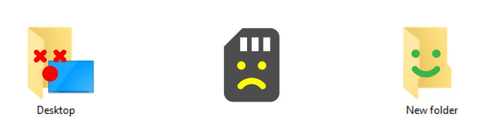 Accepted File Types - PPR Pix